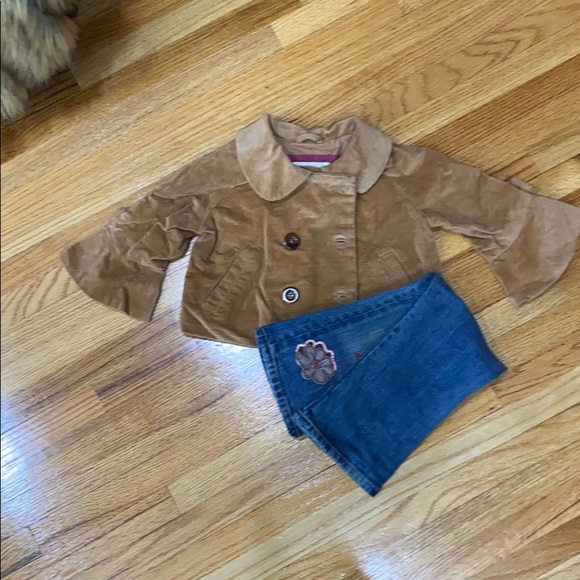 GAP | Matching Sets | Gap Set | Poshmark